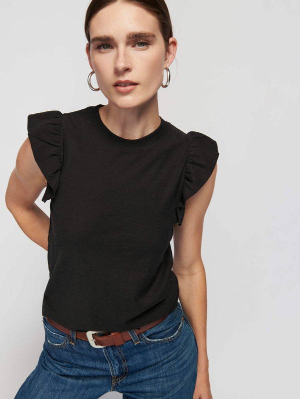 Women – Luxe Threads